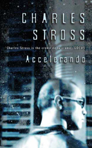 Chroniques de la Science fiction - Science Fiction - Fantastique