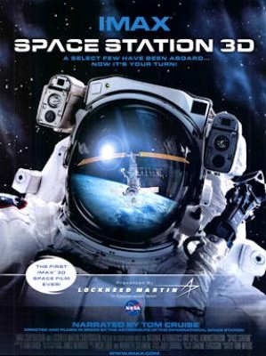 Chroniques de la Science fiction - Science Fiction - Fantastique