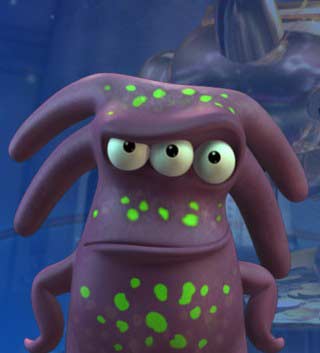 scifi channel france - télévision - science-fiction - battlestar galactica